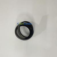China Deere TerrainCut Mower Deck Drive V-Belt GTCU13749 for sale