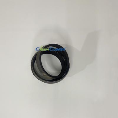 China Deere TerrainCut Mower Deck Drive V-Belt GTCU13749 for sale
