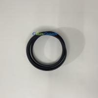 China Engine Fan Drive PK Section V-Belt GTCU24175 for Deere Lawn Mowers for sale