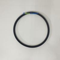 China Drive V-Belt GTCU25209 for Deere Walk Greens Mower for sale