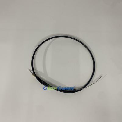 China Throttle Push Pull Cable GAMT1680 for Deere Greensmowers for sale