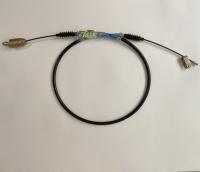 China Differential Lock Control Cable GM131520 for Deere ProGator for sale