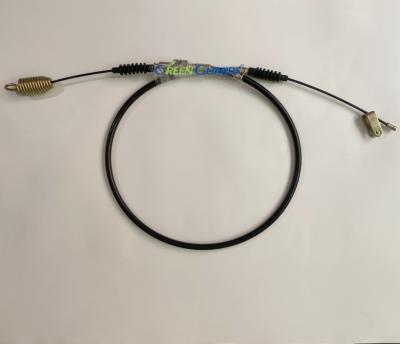 China Differential Lock Control Cable GM131520 for Deere ProGator for sale
