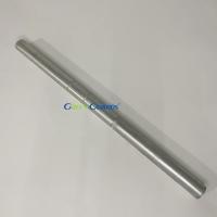 China Rear Roller Shaft GMT7320 for Deere Walk-Behind Greensmowers for sale