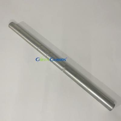 China Rear Roller Shaft GMT7320 for Deere Walk-Behind Greensmowers for sale