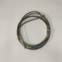 China Hydraulic Hose GTCA16835 for Deere ProGator Utility Vehicle for sale