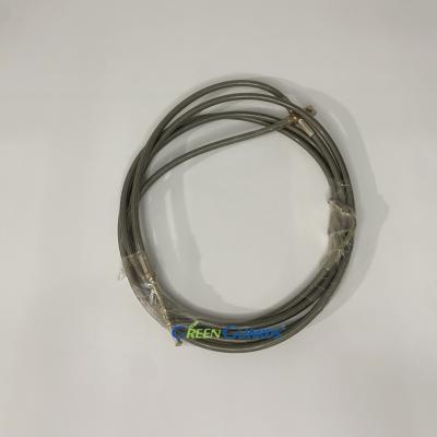 China Hydraulic Hose GTCA16835 for Deere ProGator Utility Vehicle for sale