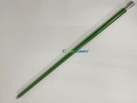 China Reel Cutting Unit Tube GTCU29056 for Deere Lawn Mowers for sale