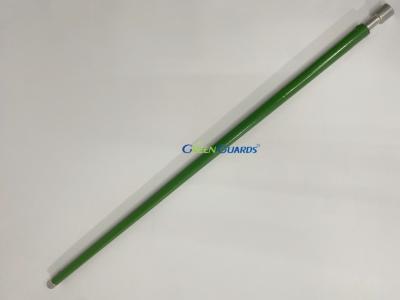 China Reel Cutting Unit Tube GTCU29056 for Deere Lawn Mowers for sale