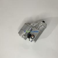 China Starter Asm G98-9705 for Toro Greensmaster and Jacobsen LF Mowers for sale