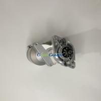 China Starter Asm G98-9705 for Toro Greensmaster and Jacobsen LF Mowers for sale