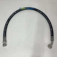 China Hydraulic Hose Assy G106-3662 for Toro Greensmaster Reelmaster for sale