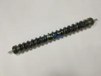 China Toro Reelmaster Lawn Mower Roller for sale