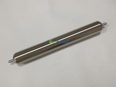 China Lawn Mower 3 Inch Dia Roller Asm (Long) G137-6113 Fits Toro Reelmaster for sale