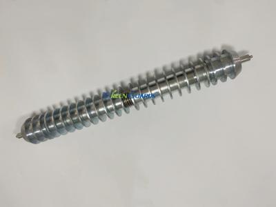 China Lawn Mower Parts Disc Roller, 26H x 3 Inch GAMT2966 Fits Deere  Lightweight Fairway Mowers for sale