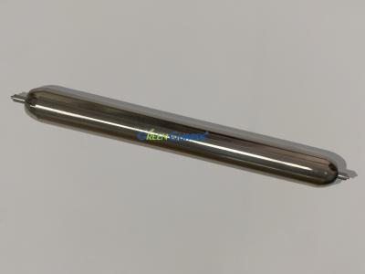China Lawn Mower Parts Roller - Smooth 76 mm (3 in) GTCA17790 Fits Deere Rotary Mower for sale