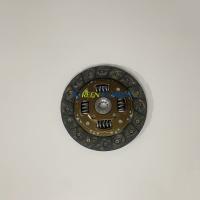 China Lawn Mower Parts Clutch Pressure Plate GM809222 Fits Deere ProGator Utility Vehicle for sale
