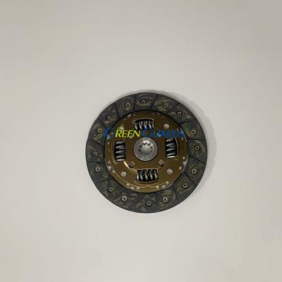 China Lawn Mower Parts Clutch Pressure Plate GM809222 Fits Deere ProGator Utility Vehicle for sale