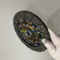 China Lawn Mower Parts Clutch Pressure Plate GM809222 Fits Deere ProGator Utility Vehicle for sale