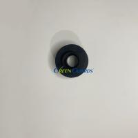 China Lawn Mower Parts Mount-Iso, Crank G105-0963 Fits Toro  ProCore 648 and 648s Aerator for sale