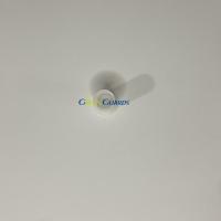 China Lawn Mower Parts Bushing-Flanged G56-9520 Fits Toro  Reelmaster for sale