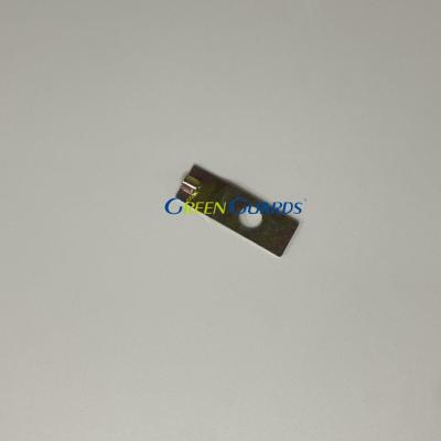 China Lawn Mower Parts Detent G99-2097 Fits Toro Reelmaster and Greensmaster for sale