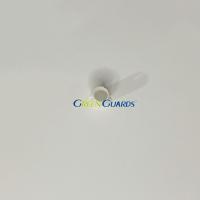 China Lawn Mower Parts Bushing-Nylon G52-2890 Fits Toro Greensmaster and Reelmaster for sale