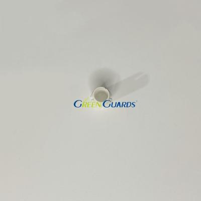 China Lawn Mower Parts Bushing-Nylon G52-2890 Fits Toro Greensmaster and Reelmaster for sale
