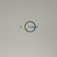China Lawn Mower Parts Ring-Retaining, Ext G115-7243 Fits Toro Greensmaster Flex and eFlex for sale