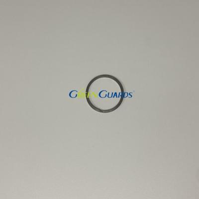 China Lawn Mower Parts Ring-Retaining, Ext G115-7243 Fits Toro Greensmaster Flex and eFlex for sale