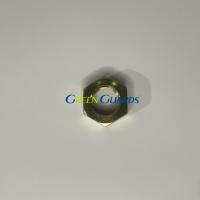 China Lawn Mower Parts Nut - Hex - Wheel Motor 1-20 G26-3790 Fits Toro Greensmaster and Reelmaster for sale