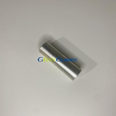 China Lawn Mower Parts Spacer - Bearing Roller G100-5762 Fits Toro Greensmaster and Sand Pro for sale