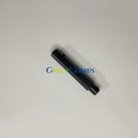 China Lawn Mower Parts Shaft - Hex G110-2389 Fits Toro Greensmaster Flex 21 for sale
