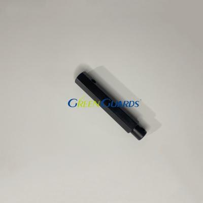 China Lawn Mower Parts Shaft - Hex G110-2389 Fits Toro Greensmaster Flex 21 for sale