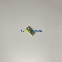China Lawn Mower Parts Shim - Roller G105-5711 Fits Toro Greensmaster for sale