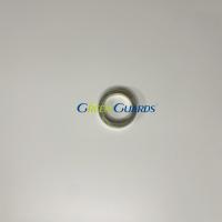 China Lawn Mower Parts Spacer-Bearing G108-5432 Fits Toro Sand Pro 3040 and Infield Pro 3040 for sale