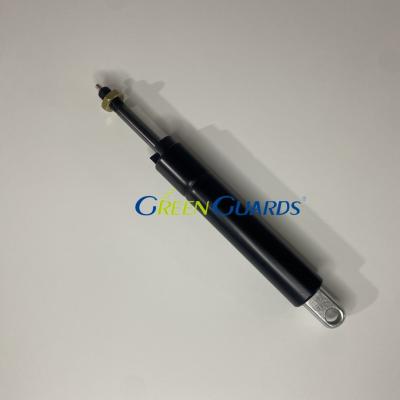China Lawn Mower Parts Cylinder Service Kit G110-6463 Fits Toro Groundsmaster/Reelmaster for sale