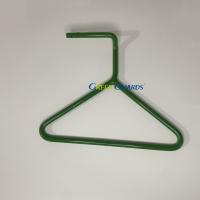 China Lawn Mower Parts Grass Catcher Handle Link GTCU12190 Fits Deere Greensmower for sale