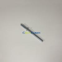 China Lawn Mower Parts Stud GMT1608 Fits Deere Walk-Behind Greensmowers for sale