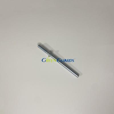 China Lawn Mower Parts Stud GMT1608 Fits Deere Walk-Behind Greensmowers for sale