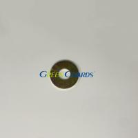 China Lawn Mower Parts Washer - 25/32