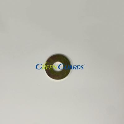 China Lawn Mower Parts Washer - 25/32