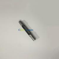 China Customized Hollow Side-Eject Tine G78155 Fits Aerator Machines for sale
