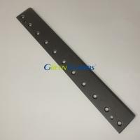 China Lawn Mower Blades Bedknife G4118902 Fits Jacobsen LF-1880 for sale