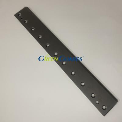 China Lawn Mower Blades Bedknife G4118902 Fits Jacobsen LF-1880 for sale
