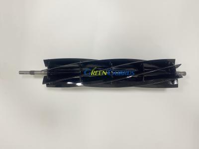 China Lawn Mower Reel - 7 Blade RH G5003054 Fits Jacobsen Greens King and Jacobsen LF for sale
