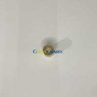 China Lawn Mower Parts Bushing - Camshaft Housing G357999 Fits Jacobsen Greens King for sale
