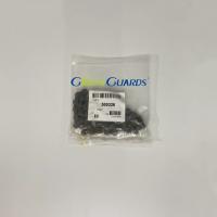 China Lawn Mower Parts Chain - w/Link Pto to Reel G500326 Fits Jacobsen PGM 19&22 for sale