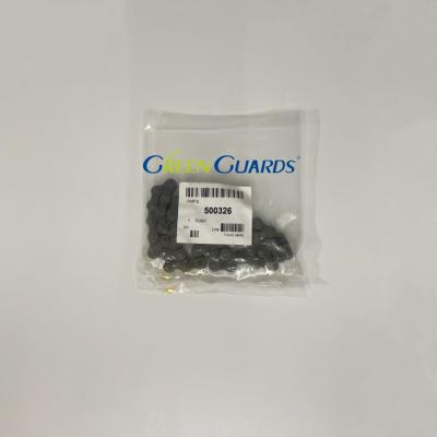 China Lawn Mower Parts Chain - w/Link Pto to Reel G500326 Fits Jacobsen PGM 19&22 for sale