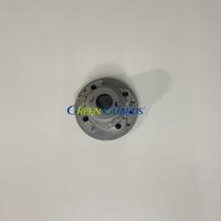 China Lawn Mower Parts Housing - Bearing Motor End G1005264 Fits Jacobsen Greens King and LF for sale